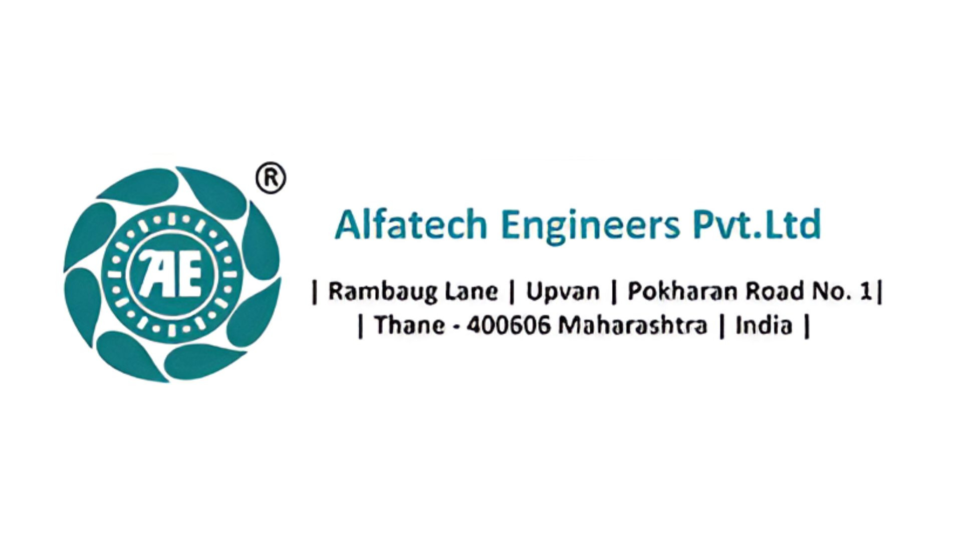 Alfatech Engineers Pvt Ltd | Automation Expo2025